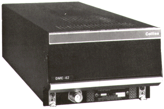 Second hand,Used EMRs,Collins,DME 42