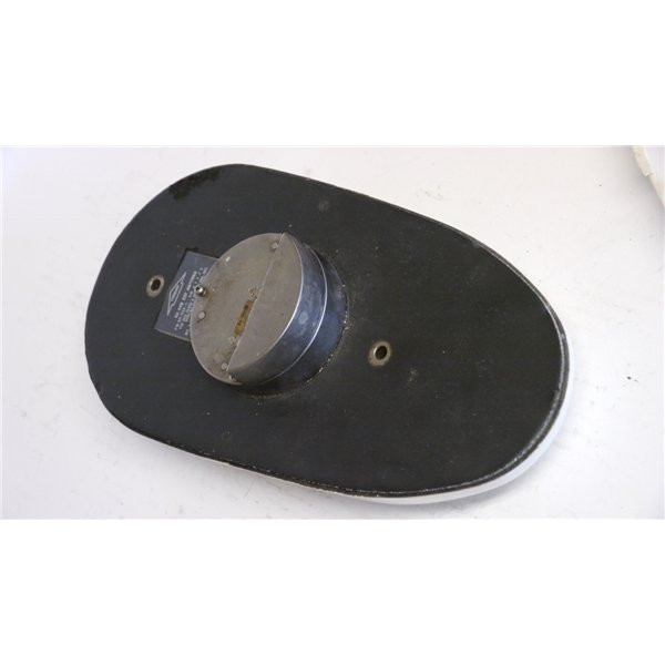 Second hand,Used ADF,Bendix/King,KA 44B