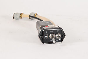 Second hand,Other equipment,Bendix/King,KA 51B