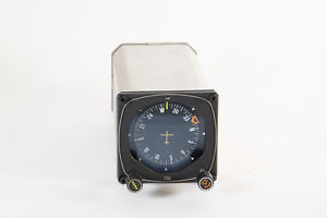 Second hand,Directional Gyros,Bendix/King,KG 107