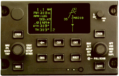 Second-hand categories: Used GPS