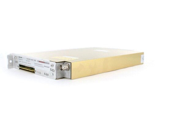 Second hand,Used EMRs,Bendix/King,KN 63